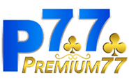 Premium77 Games Official P77 Premium Slot Login Alternatif Terbaru